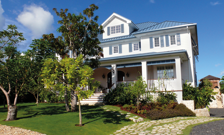 Coral Springs Real Estate Communities - JC Realty Group Inc.