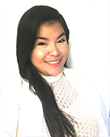 Traditional Sale, Foreclosure or Short Sale?